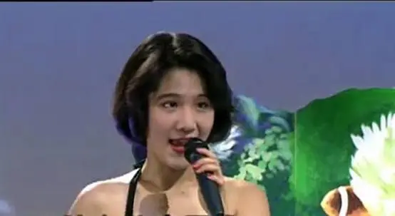 In 1993, Zhan Rong was naked and burned to death in the bedroom. The ...