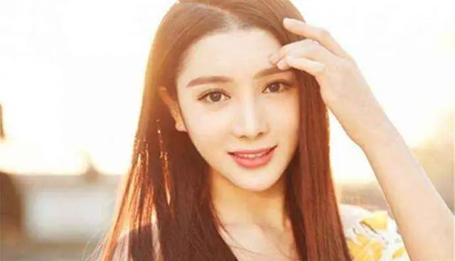 Real hammer! Actress Ren Jiao fell from a hotel at 2 a.m. The truth is ...