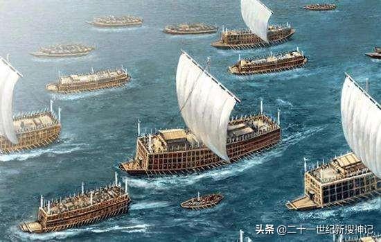 Armored Battleships of the Industrial Eurasian Empires - AnimeSuki Forum