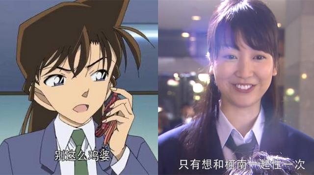 !!TOP!! Detective Conan Full Episodes Tagalog 26