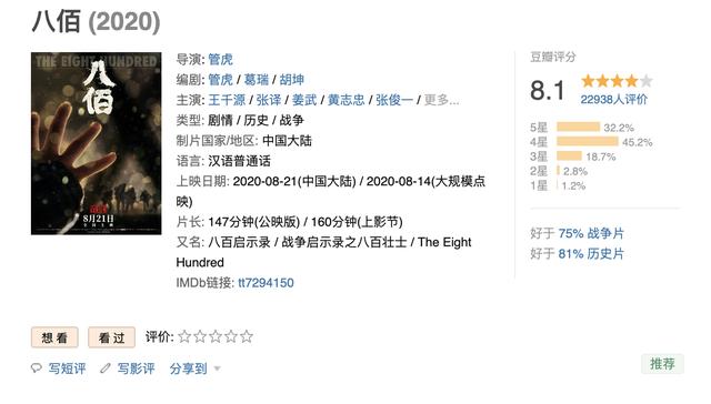Ipx 177突破兄妹关系的分界线