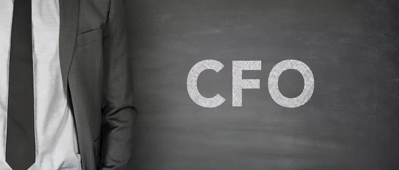 创业公司需要怎样的CFO？ - 高顿咨询